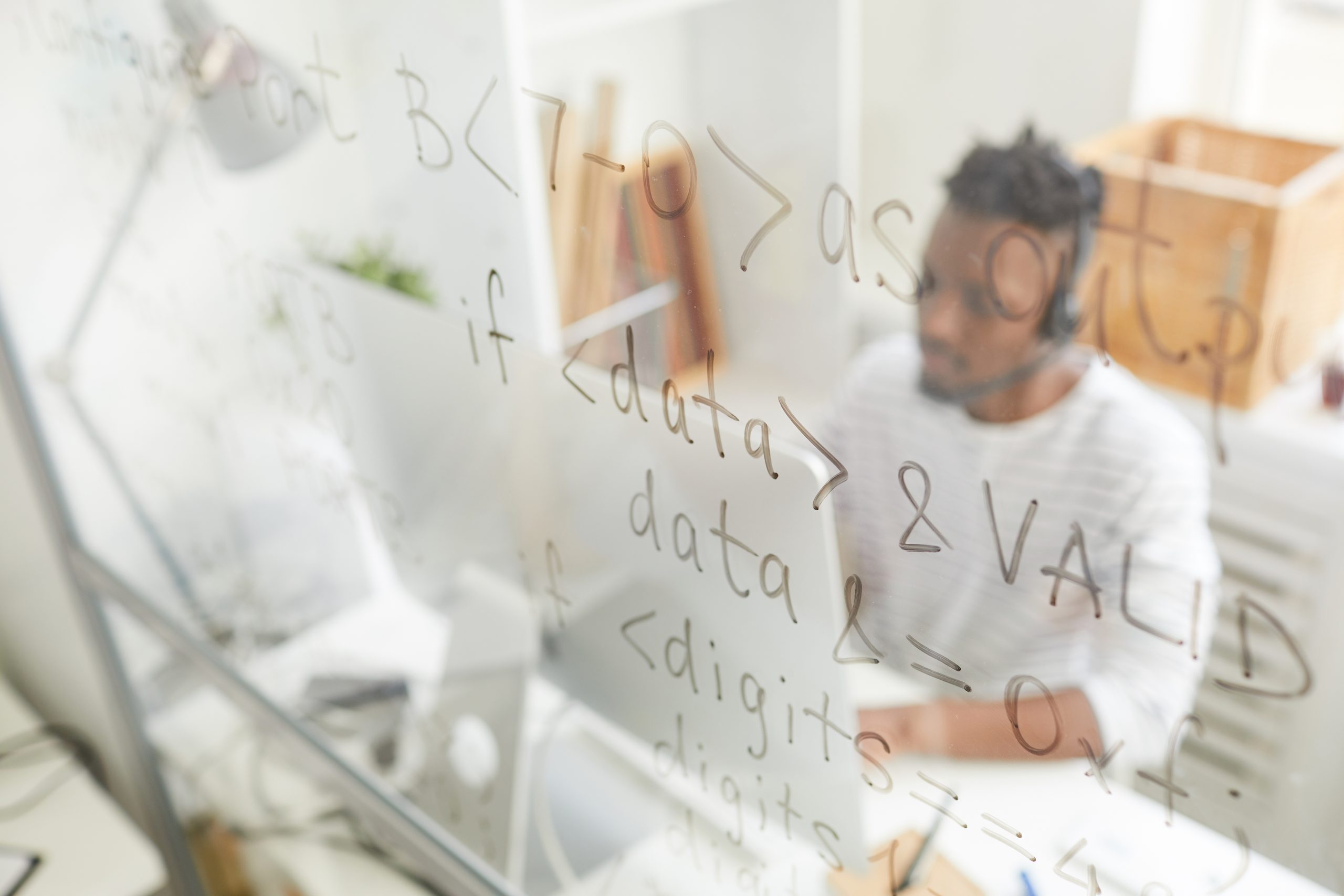 Formation Xloneclick Programmation Vba Module 1 Ancarel